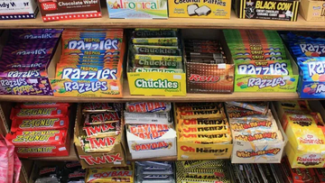 The 5 Most Expensive Candies & Chocolate in the World – candyville.ca