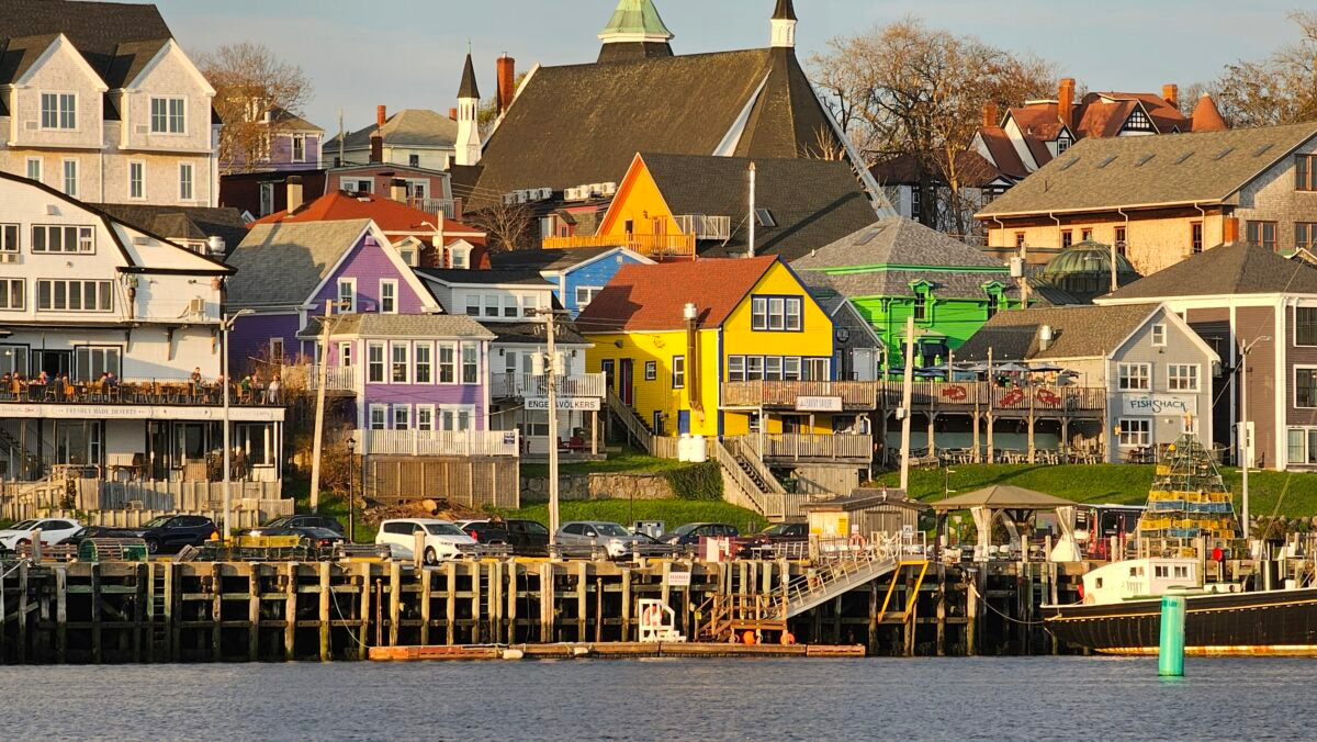 Top 5 Wholesale Candy Stores in Nova Scotia, Canada – candyville.ca