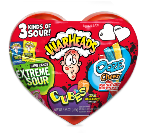 Wholesale candies Store that Sell Candy at Lowest Price – candyville.ca