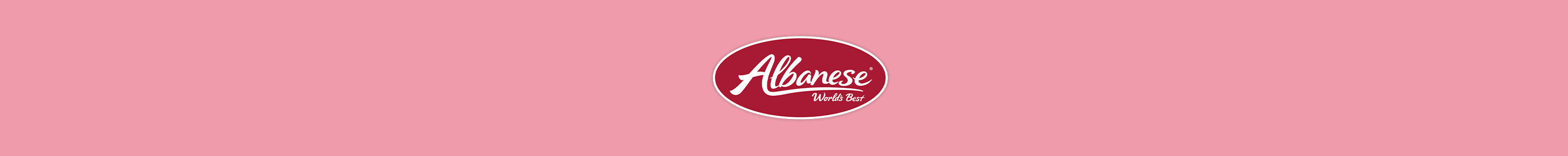 Albanese Candy - Buy Albanese Candy in Bulk