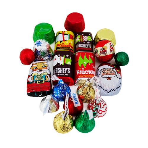 Wholesale candies Store that Sell Candy at Lowest Price – candyville.ca
