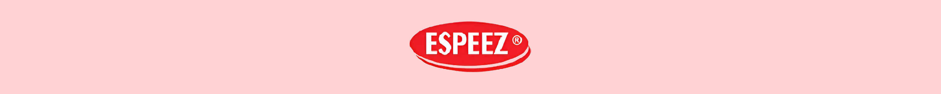 Buy Espeez Candy - Bulk Candy Store