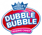 Dubble Bubble