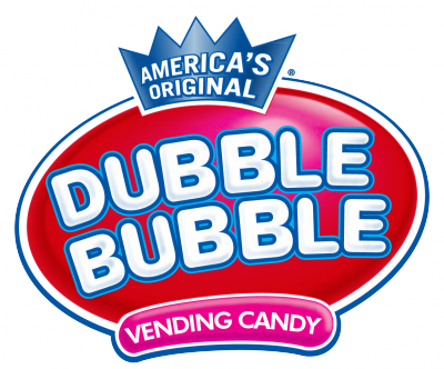 Dubble Bubble – candyville.ca