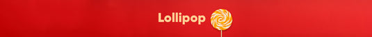Buy Lollipop in Bulk - Wholesale Lollipop in Canada