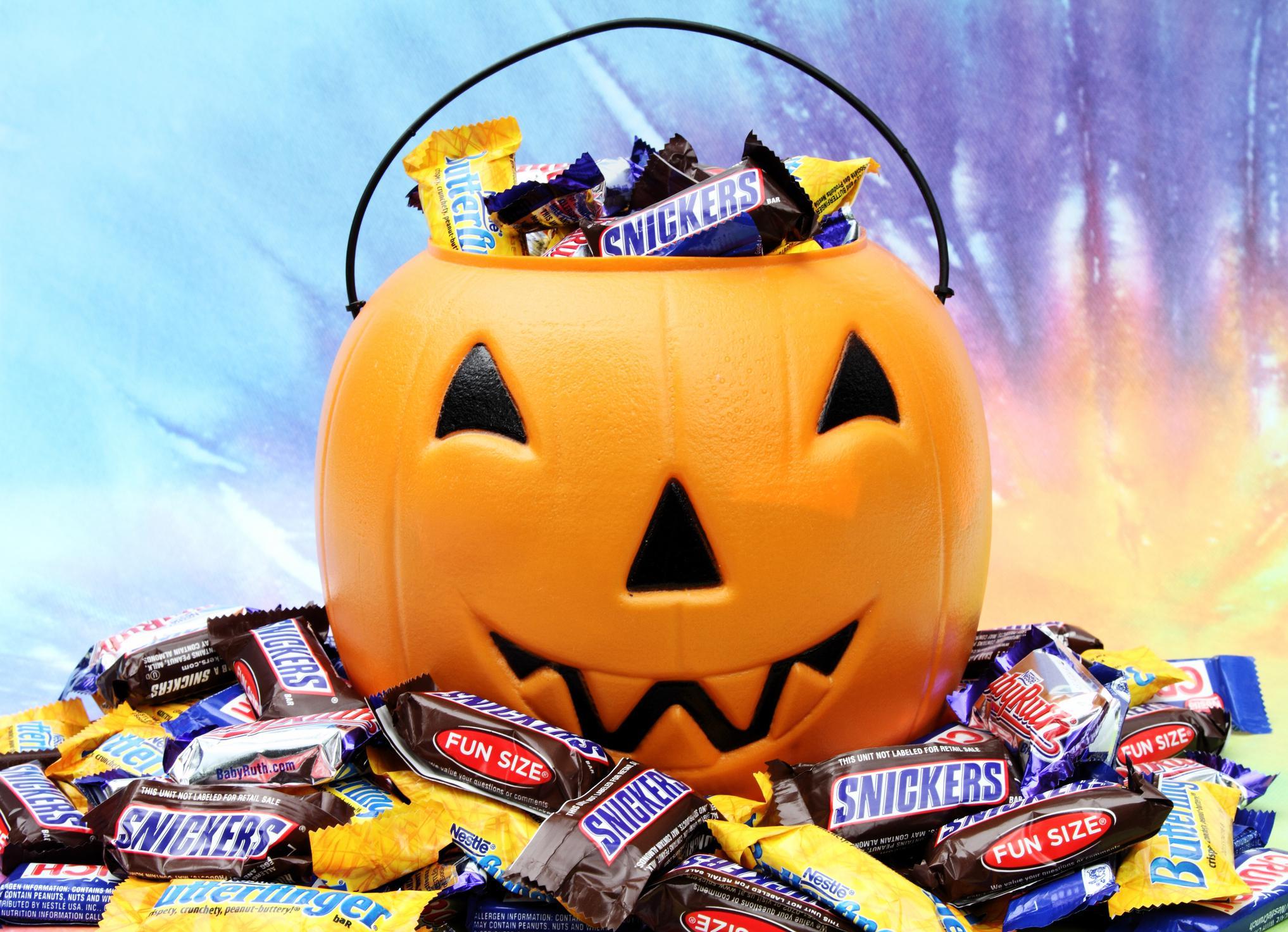 Halloween Candy – tagged "Wack O Wax" – candyville.ca