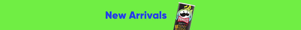 Wholesale Candies - Lowest Price Bulk Candy Store – candyville.ca