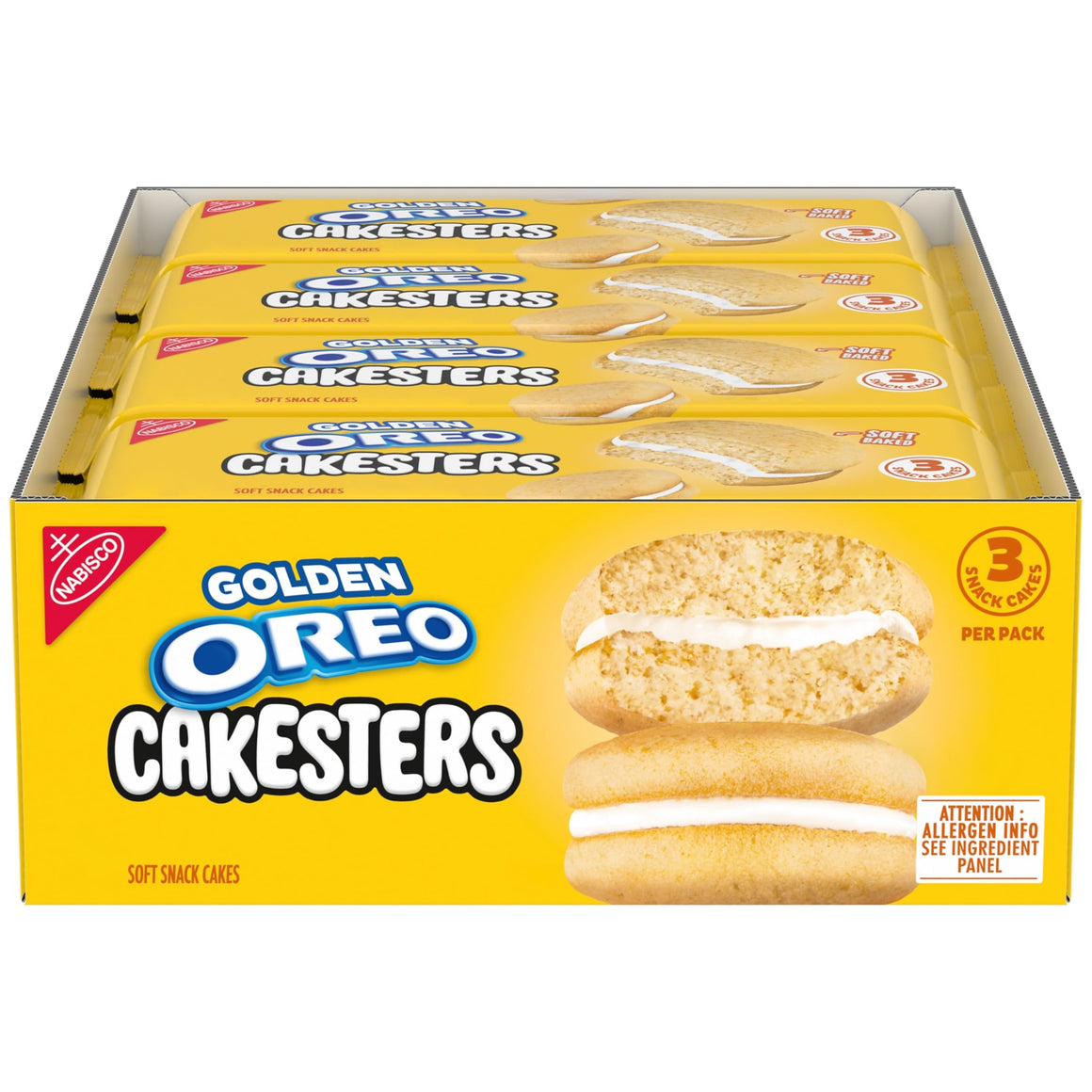 Wholesale candies Store that Sell Candy at Lowest Price – candyville.ca