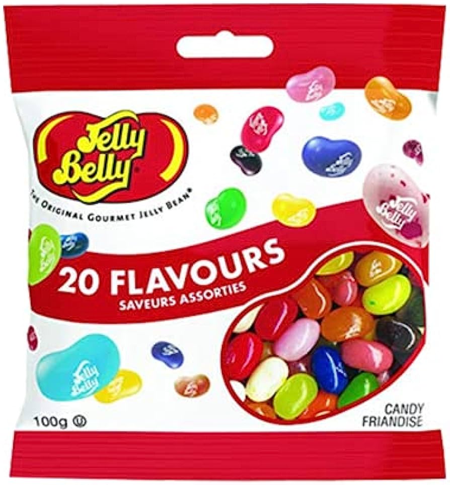Wholesale candies Store that Sell Candy at Lowest Price – candyville.ca