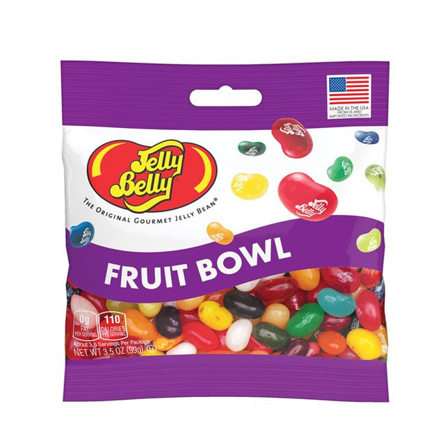 Wholesale candies Store that Sell Candy at Lowest Price – candyville.ca
