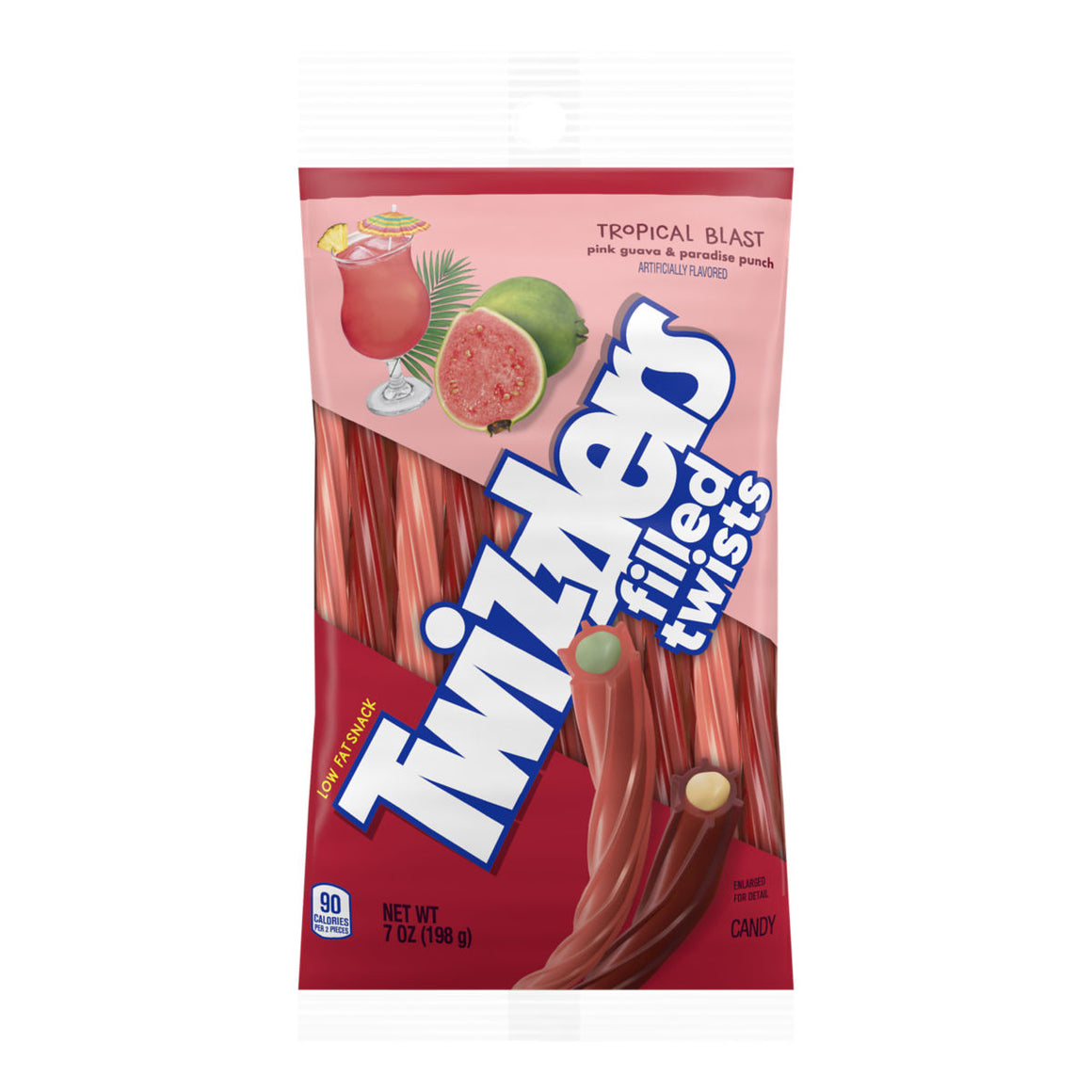 Wholesale candies Store that Sell Candy at Lowest Price – candyville.ca