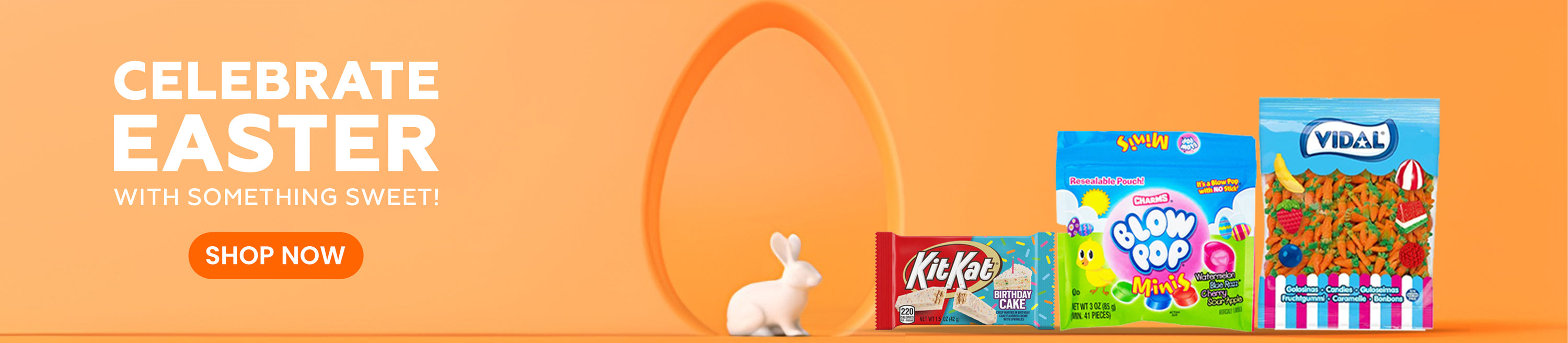 Wholesale candies Store that Sell Candy at Lowest Price – candyville.ca