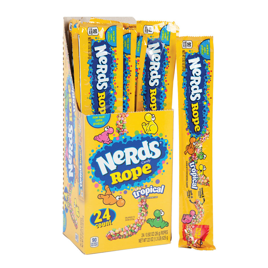 Wholesale Candy Canada | Buy Bulk Candy Online – Candyville