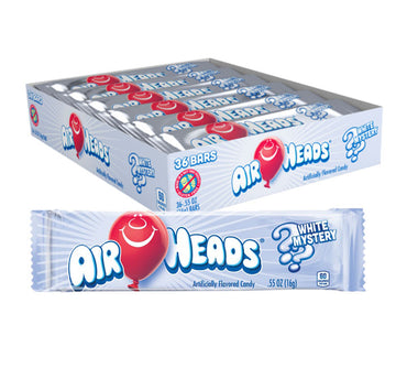 Buy Airhead Candy in Bulk - Airhead Candy in Canada