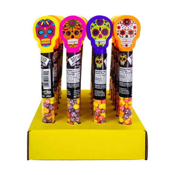 Wholesale Candy for Sale - Candy for Sale in Bulk – candyville.ca