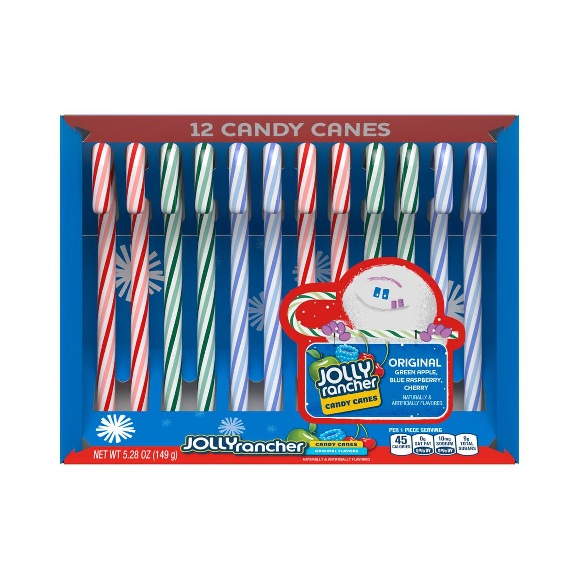 Wholesale candies Store that Sell Candy at Lowest Price – candyville.ca