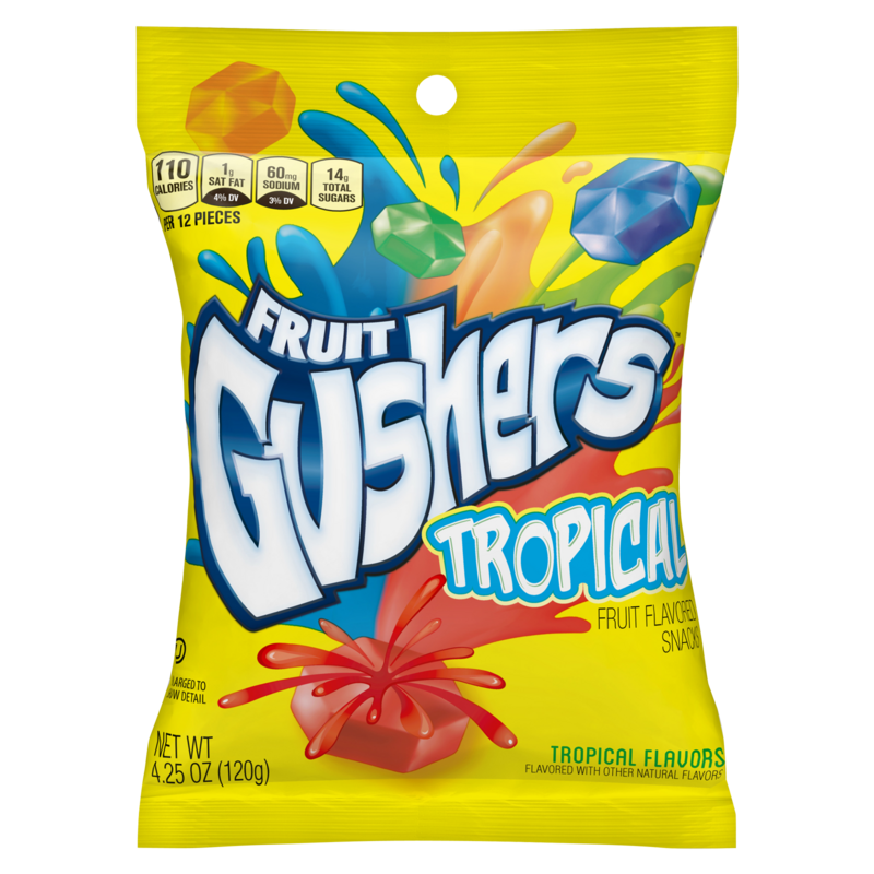Wholesale candies Store that Sell Candy at Lowest Price – candyville.ca