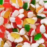 Buy Haribo Candy at Best Wholesale Price in Canada