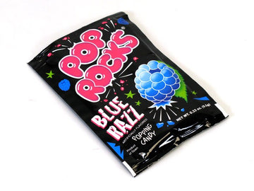Pop Rocks - Buy pop rocks candy in Bulk