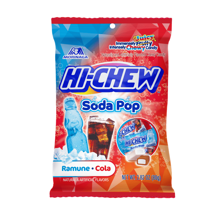 Wholesale Candy Canada | Buy Bulk Candy Online – Candyville