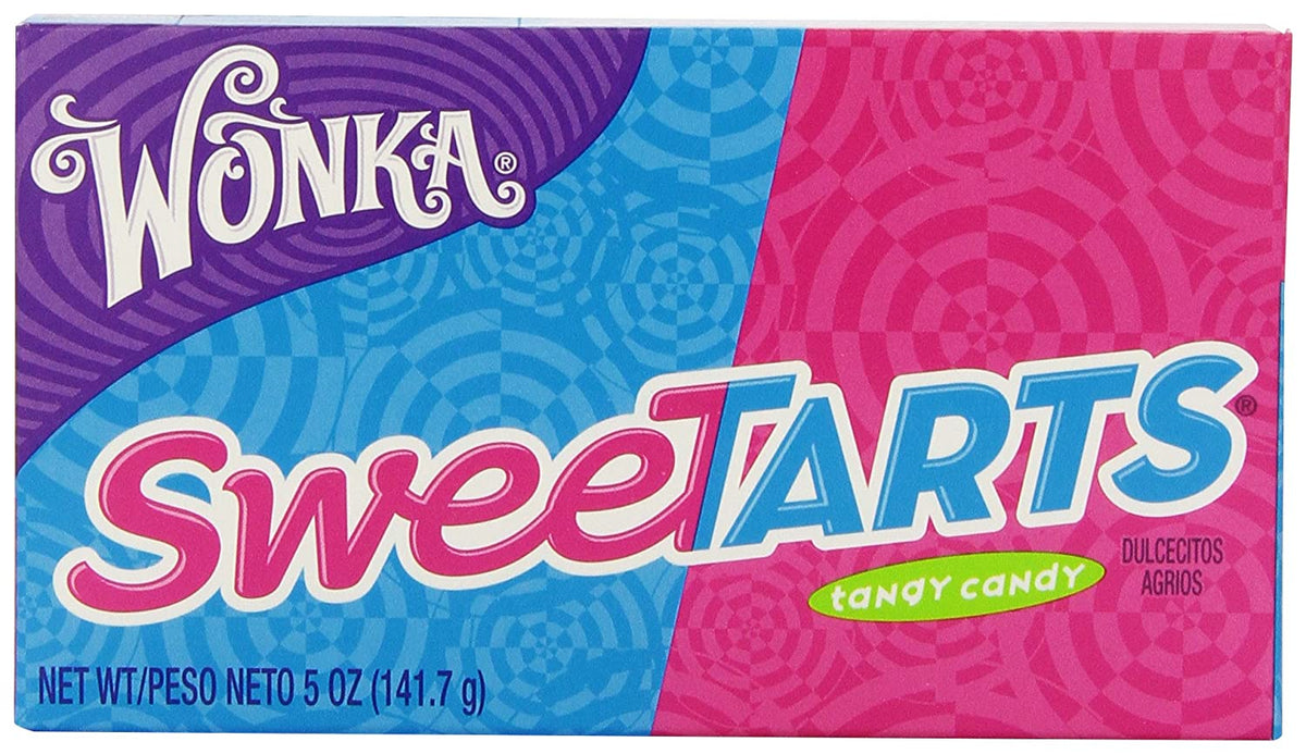 Shop Theater Box Wonka Sweetarts Box | Candyville.Ca – candyville.ca