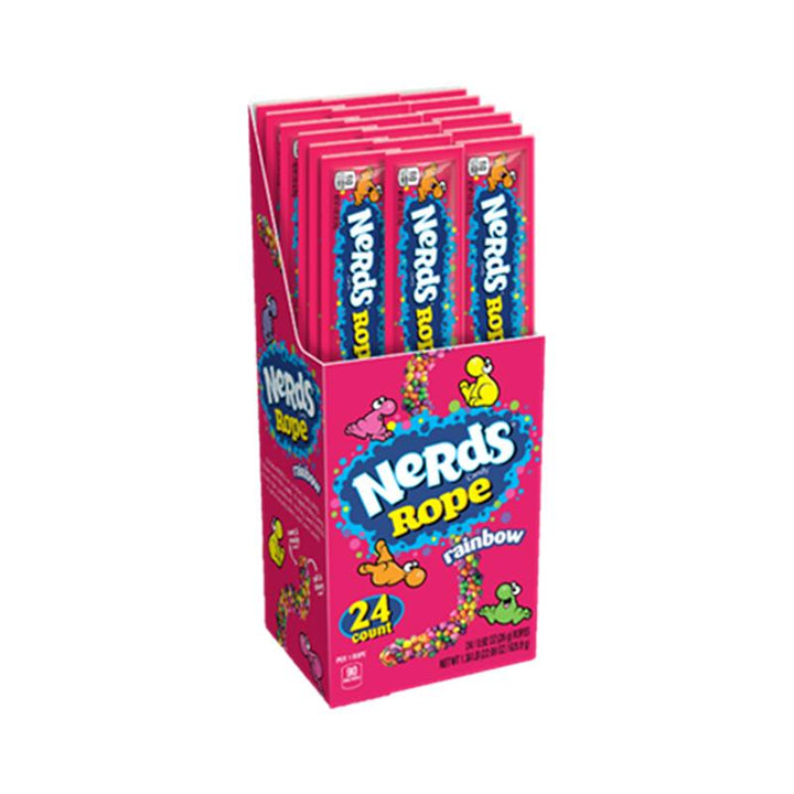 Wholesale Candy Canada | Buy Bulk Candy Online – Candyville