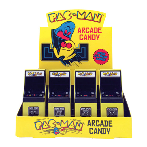 Wholesale candies Store that Sell Candy at Lowest Price – candyville.ca