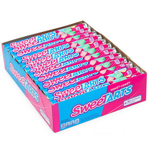 Wholesale candies Store that Sell Candy at Lowest Price – candyville.ca